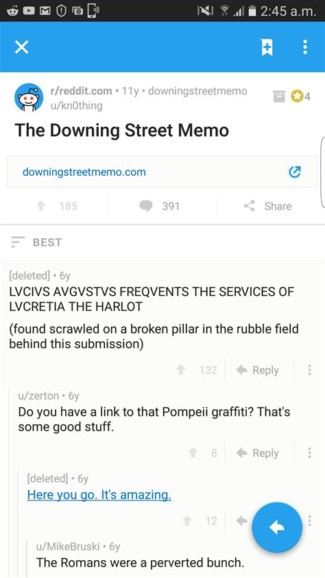 Image result for First Posts of Reddit