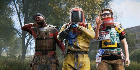 Image result for PC Rust Gameplay Pics