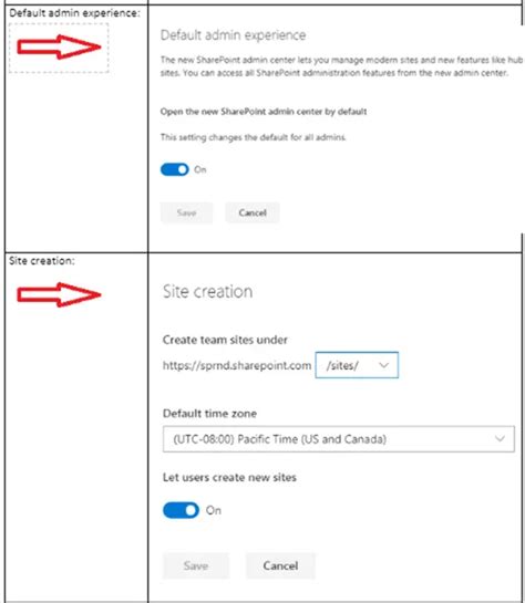 Image result for Tutorial SharePoint Administration