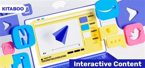 Image result for Interactive Content Tools