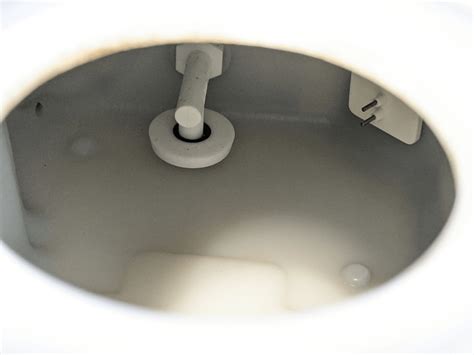 Image result for Statim Error Code 16