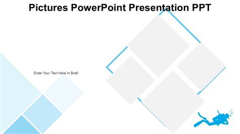 Image result for Presentation Pictures for PowerPoint