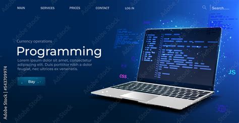 Image result for Program Designed with Code