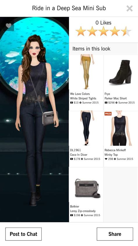 Image result for Deep Sea Mini Sub