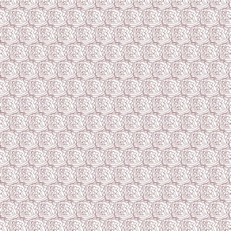 Image result for Random Element Patern Vector