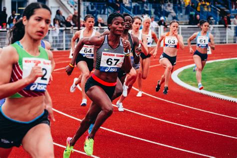 Image result for Acheiving High Performance Image