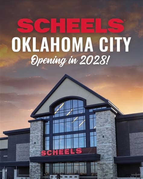 Image result for Scheels Sporting Goods Appleton WI