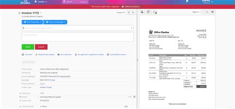 Image result for Accounts Payable Program
