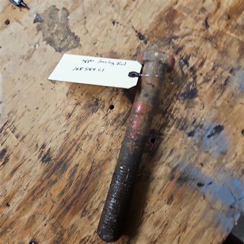 Image result for Leveling Rod Parts