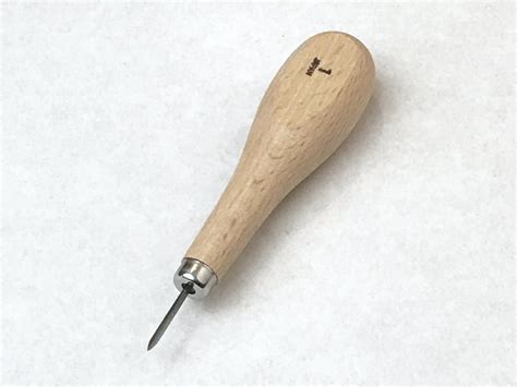 Image result for Stitching Awl