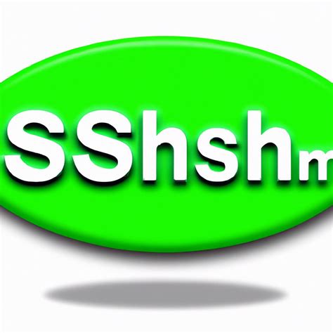Image result for SSH Command Using Username