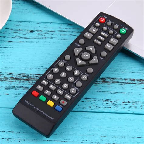 Image result for Universal DVD Remote Control