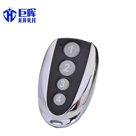 Image result for RF10 Universal Remote Control