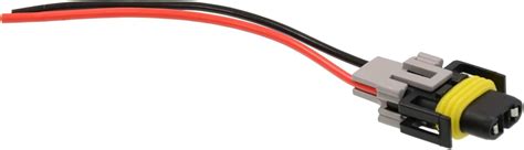 Image result for 4L60E Speed Sensor Problem