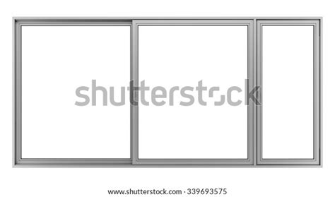 Image result for Charcoal Gray Window Frame