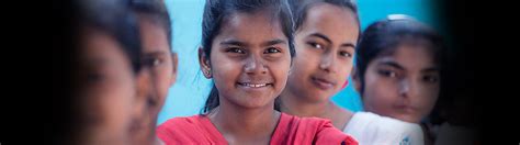 Image result for Impact Program