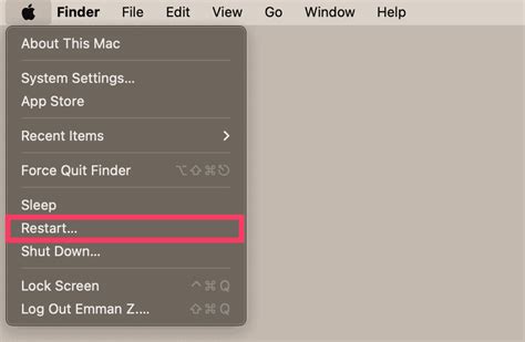 Image result for Cannot Uninstall Citrix StoreFront