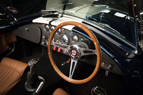 Image result for Backdraft Auto