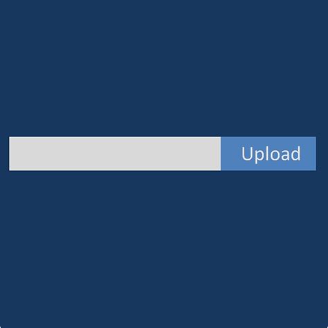 Image result for Create File Upload Button HTML