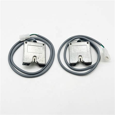 Image result for Thread Break Sensor