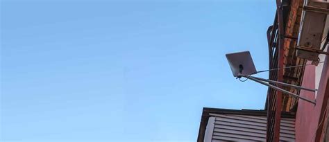 Starlink Plans: Which One Should You Choose?