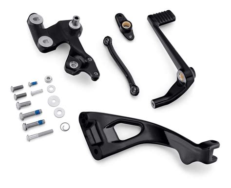 Image result for Switch Back Mid Controls