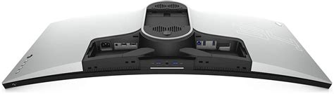 Image result for Alienware Aw3420dw 34