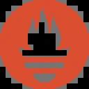 Image result for OpenShift Prometheus Logo