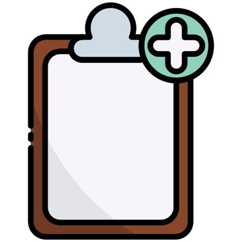 Image result for Task Started Icon