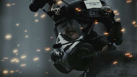 Image result for Besson Overlord