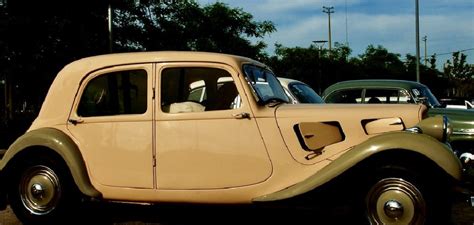 Image result for CV Axle Boot