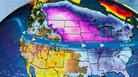 Image result for Weather Channel Radar. Local Map