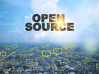 Image result for Open Source Intelligence Icon