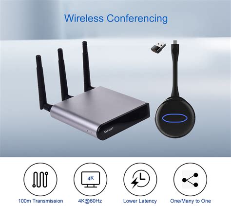 Image result for Interactive Wireless Tools