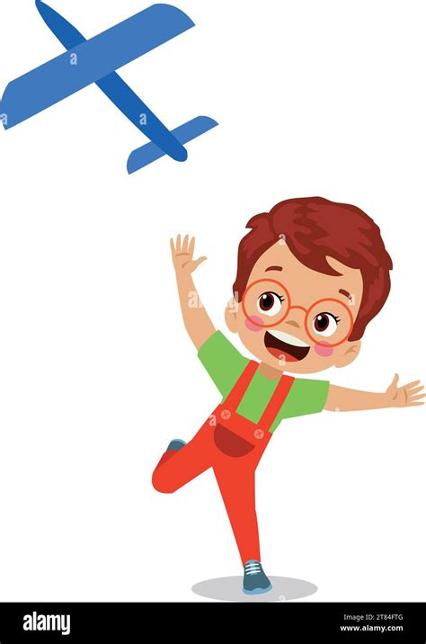 Image result for CBeebies Flying