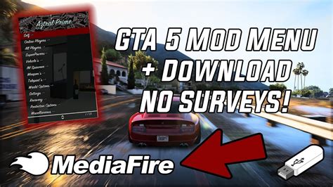 Image result for How to Download Elize Mod Menu GTA