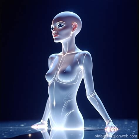 Image result for Alien Merging Transformation