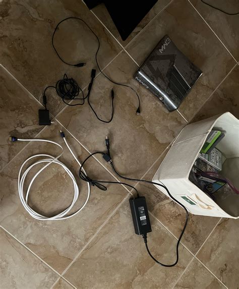 Image result for Xbox 360 Setup Help