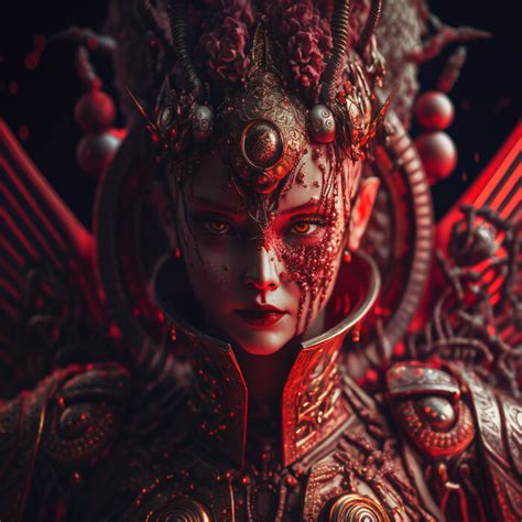 Image result for Gods Algorithm vs Human Intelligence