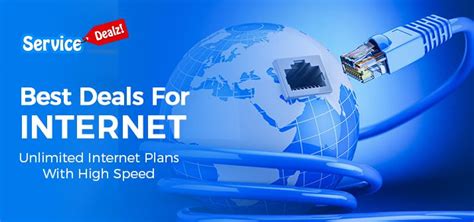 Image result for Cheap Internet Package