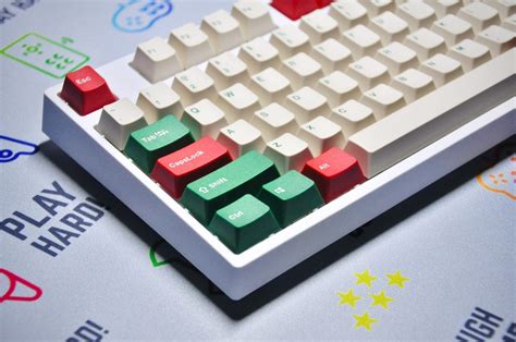 Image result for Computer Switch Keyboard
