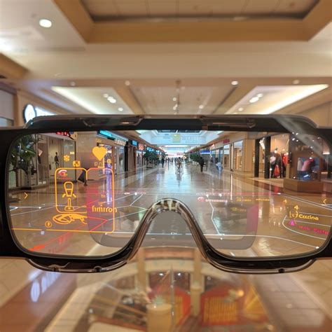 Image result for Augmented Reality View