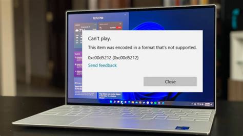 Image result for How to Fix Error Code 0X112d