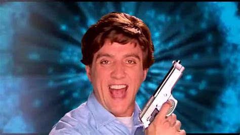 Image result for Kitchen without Gun MP3 Download