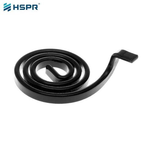 Image result for Spring Restoring Force