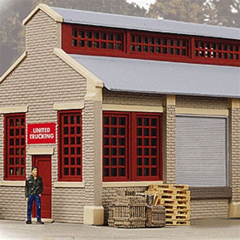 Image result for Traction Model Layout