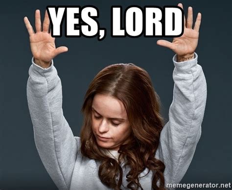 Image result for Yes Button Meme