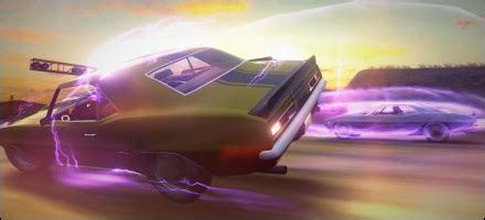 Image result for Racing Game Checkpoint