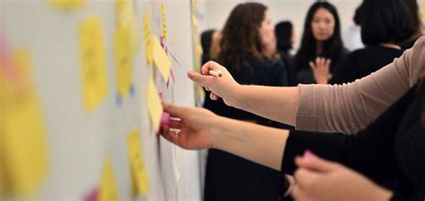 Image result for Structured Group Interview