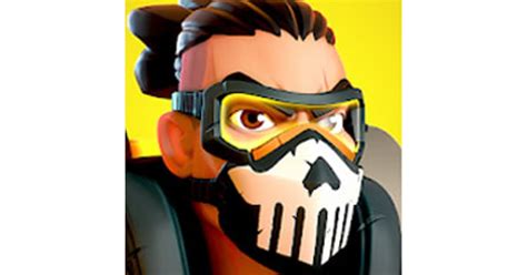 Image result for Frag Pro